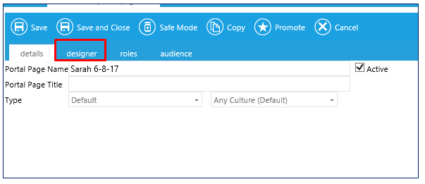 Using-Widgets_Bootstrap